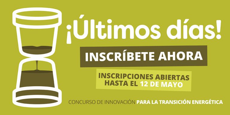 imagen-con-el-mensaje-de-ultimos-dias-para-inscribirse-al-concurso ... imagen-con-el-mensaje-de-ultimos-dias-para-inscribirse-al-concurso ...